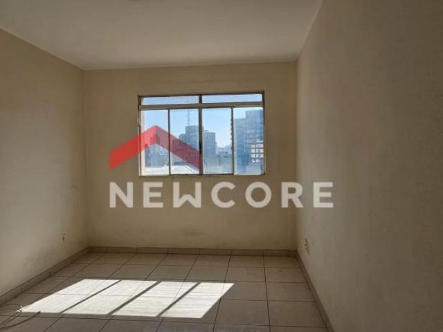 Apartamento em Rua São Joaquim Liberdade São Paulo/SP