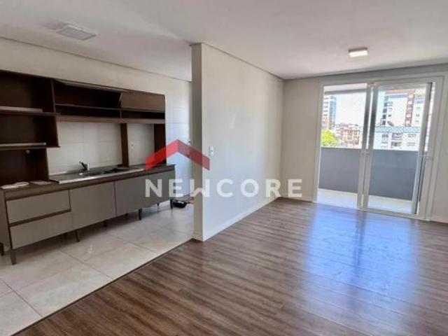 Apartamento em Rua São José Centro Caxias do Sul/RS