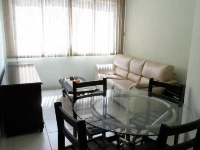Apartamento em Rua São José Centro Piracicaba/SP