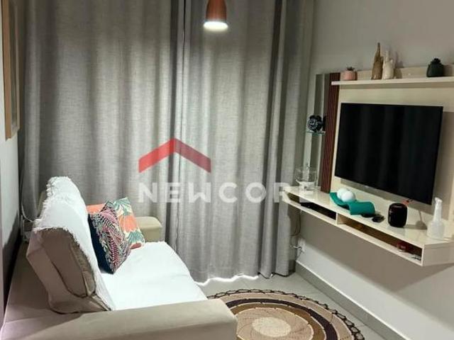 Apartamento em Rua São José do Peixe Vila Brasil São Paulo/SP