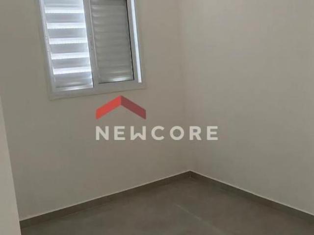 Apartamento em Rua São José dos Campos Quinta da Paineira São Paulo/SP