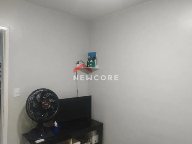 Apartamento em Rua São José de Mossamedes Núcleo Lageado São Paulo/SP
