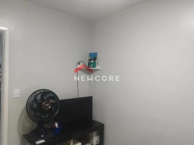 Apartamento em Rua São José de Mossamedes Núcleo Lageado São Paulo/SP