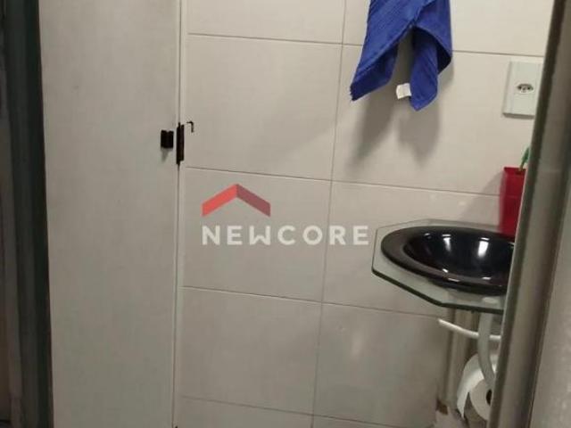 Apartamento em Rua São José de Mossamedes Núcleo Lageado São Paulo/SP