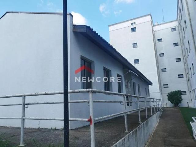 Apartamento em Rua São José de Mossamedes Núcleo Lageado São Paulo/SP