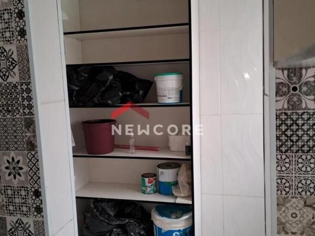 Apartamento em Rua São José de Mossamedes Núcleo Lageado São Paulo/SP
