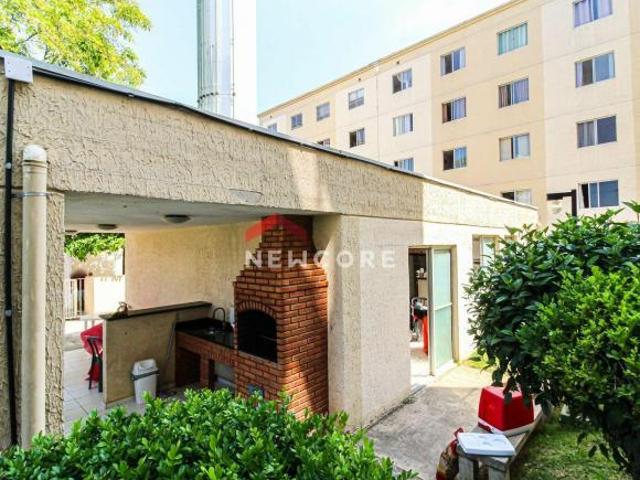 Apartamento em Rua São José de Mossamedes Núcleo Lageado São Paulo/SP