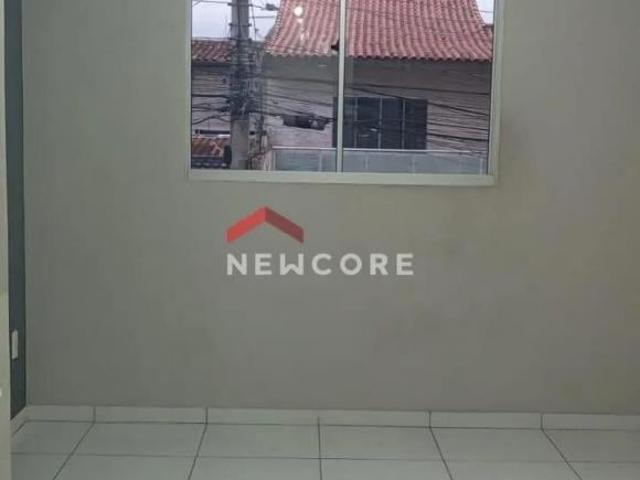 Apartamento em Rua São José de Mossamedes Núcleo Lageado São Paulo/SP