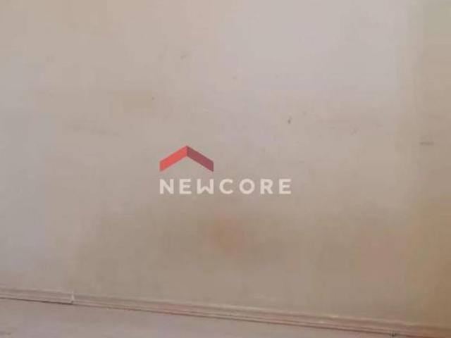 Apartamento em Rua São José de Mossamedes Núcleo Lageado São Paulo/SP
