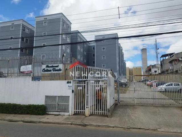 Apartamento em Rua São José de Mossamedes Núcleo Lageado São Paulo/SP