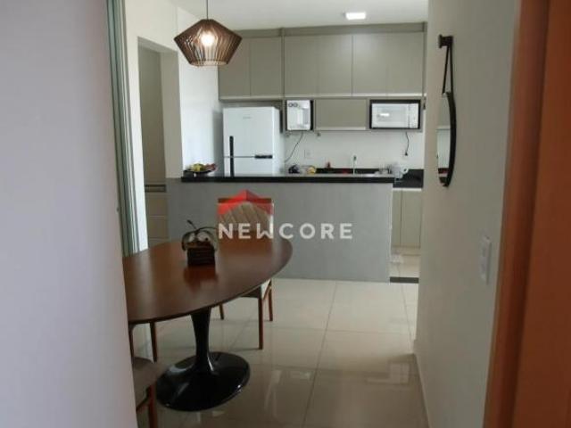 Apartamento em Rua São José Tubalina Uberlândia/MG