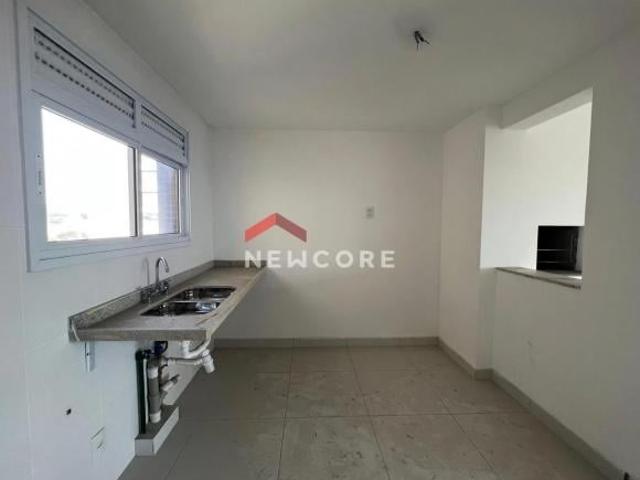 Apartamento em Rua São Josemaria Escriva Jardim do Salso Porto Alegre/RS