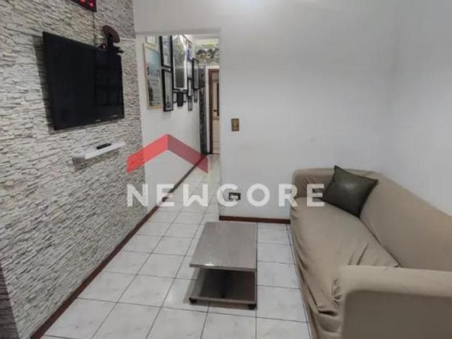 Apartamento em Rua São Jorge Parque São Jorge São Paulo/SP
