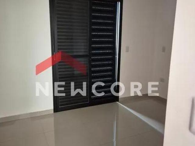 Apartamento em Rua São Luís do Paraitinga Quinta da Paineira São Paulo/SP