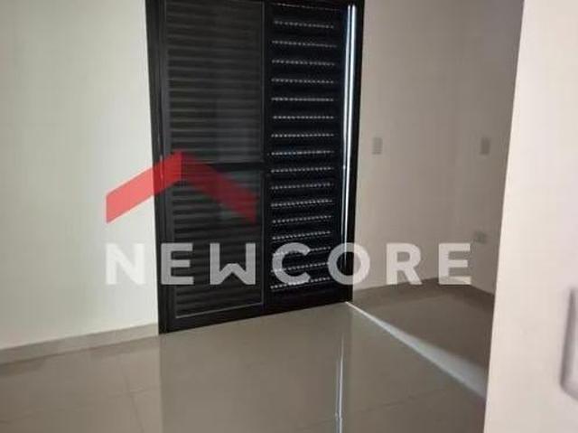 Apartamento em Rua São Luís do Paraitinga Quinta da Paineira São Paulo/SP