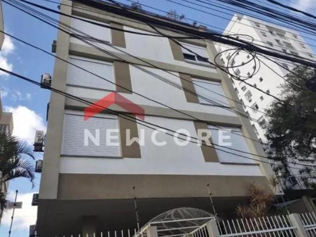 Apartamento em Rua São Luís Santana Porto Alegre/RS