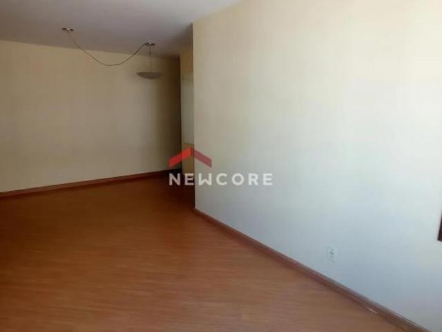 Apartamento em Rua São Luís Santana Porto Alegre/RS
