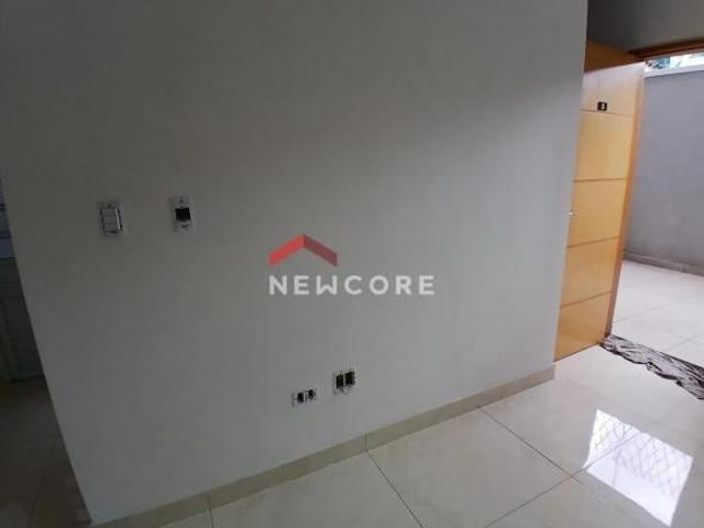 Apartamento em Rua São Luiz Gonzaga Jaçanã São Paulo/SP