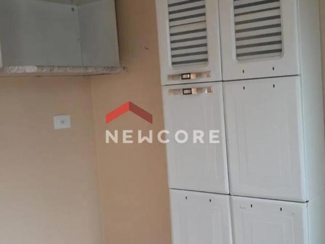 Apartamento em Rua São Luiz Vila Shimabokuro Londrina/PR