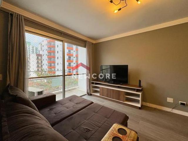 Apartamento em Rua São Paulo Loteamento João Batista Julião Guarujá/SP