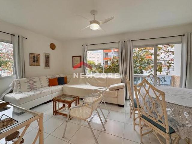 Apartamento em Rua São Paulo Loteamento João Batista Julião Guarujá/SP