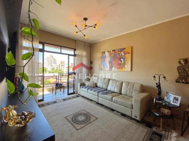 Apartamento em Rua São Paulo Loteamento João Batista Julião Guarujá/SP