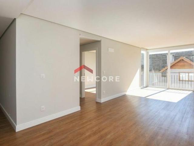 Apartamento em Rua São Pedro Centro Gramado/RS