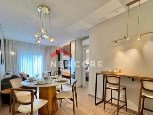 Apartamento em Rua São Pedro Centro Gramado/RS