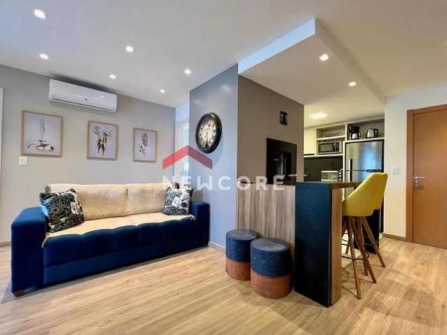 Apartamento em Rua São Pedro Centro Gramado/RS
