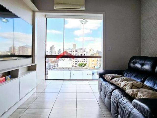 Apartamento em Rua São Pedro Centro São Leopoldo/RS