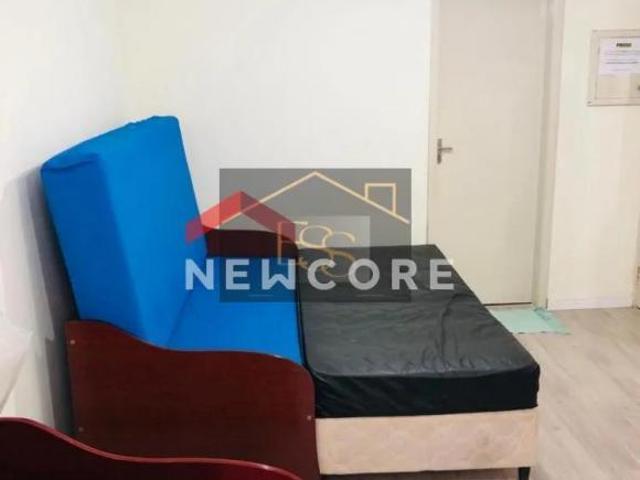 Apartamento em Rua São Salvador Guilhermina Praia Grande/SP