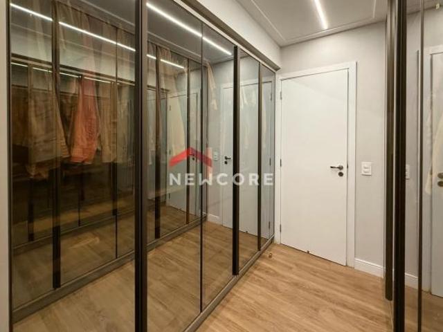 Apartamento em Rua São Salvador Jardim Belo Horizonte Campinas/SP