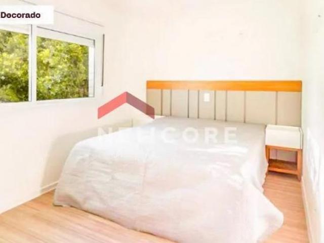 Apartamento em Rua São Simão Bom Jesus Porto Alegre/RS