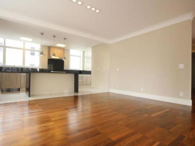 Apartamento em Rua São Vicente de Paulo Santa Cecília São Paulo/SP