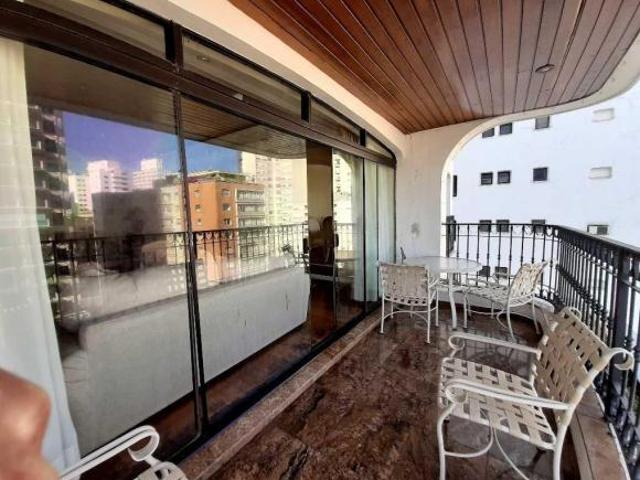 Apartamento em Rua São Vicente de Paulo Santa Cecília São Paulo/SP