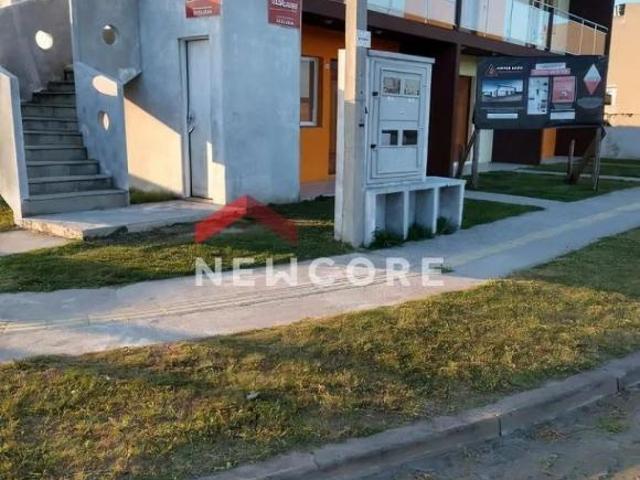 Apartamento em Rua S Parque Residencial São Pedro Rio Grande/RS