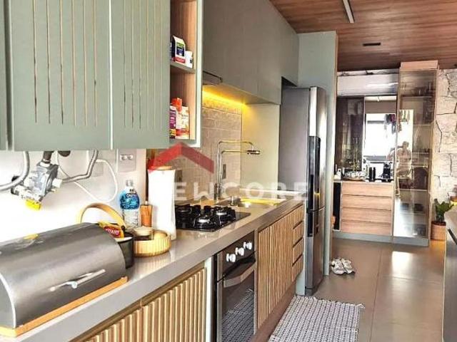 Apartamento em Rua Sousa Breves Vila Zilda Tatuapé São Paulo/SP