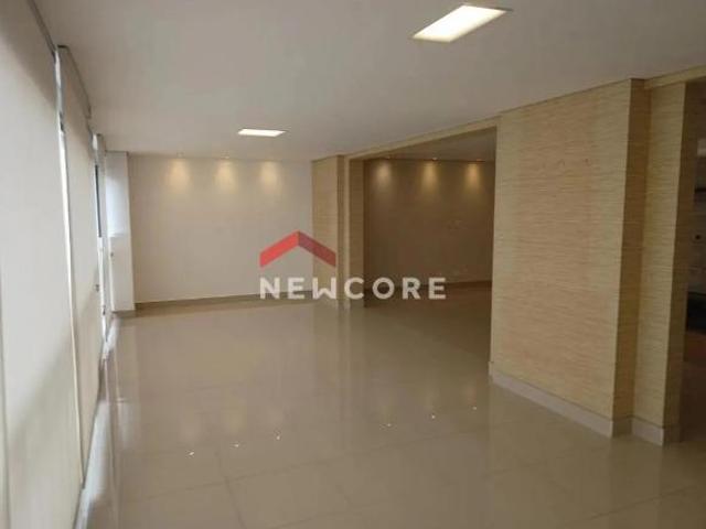 Apartamento em Rua Sousa Ramos Vila Mariana São Paulo/SP