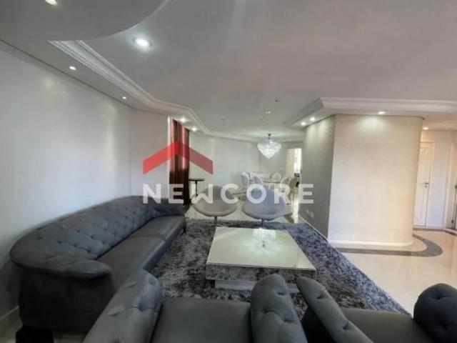 Apartamento em Rua Souza Naves Centro Cascavel/PR