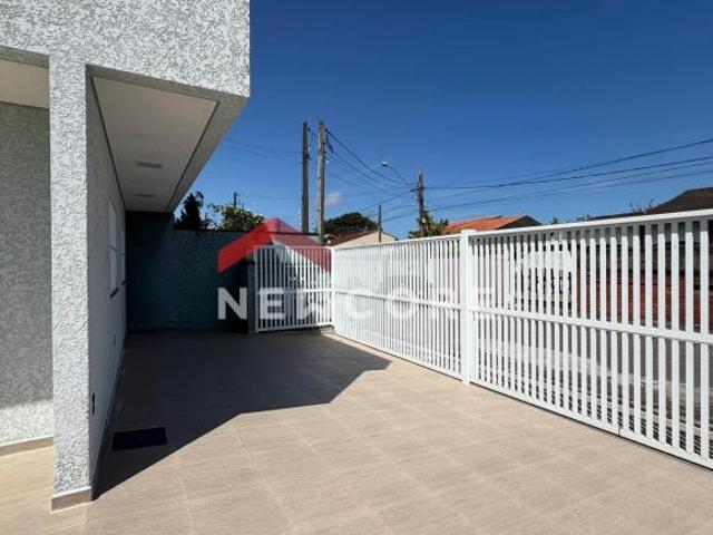 Apartamento em Rua Sodalita Estância Balneária Belmira Novaes Peruíbe/SP