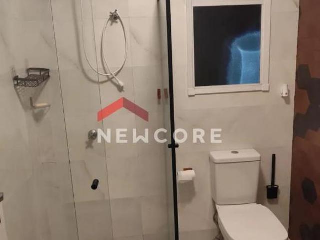 Apartamento em Rua Solimões Cidade Santa Júlia Itapecerica da Serra/SP