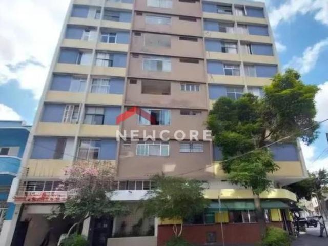 Apartamento em Rua Solon Bom Retiro São Paulo/SP