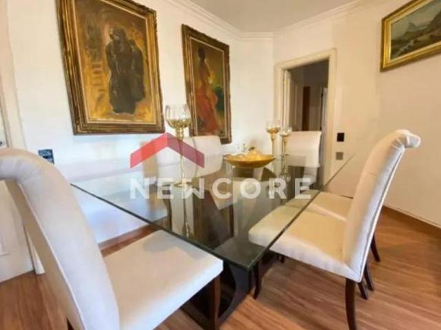 Apartamento em Rua Sophia Ambuba Vila Andrade São Paulo/SP