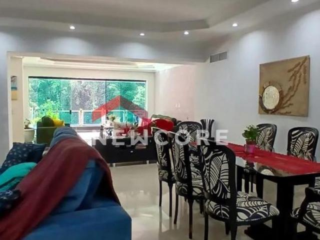 Apartamento em Rua Sorocaba Pitangueiras Guarujá/SP
