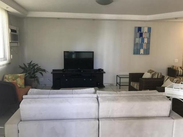 Apartamento em Rua Sorocaba Pitangueiras Guarujá/SP