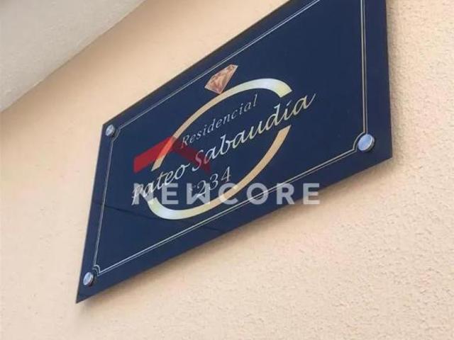 Apartamento em Rua Sabaudia Cidade Patriarca São Paulo/SP