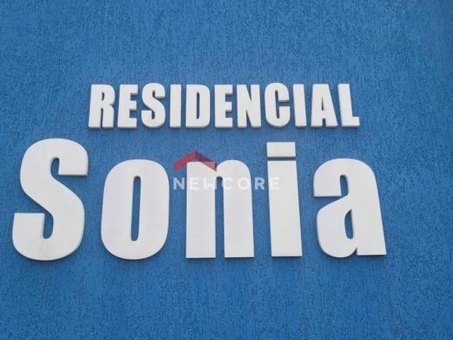 Apartamento em Rua Saboó Vila Santa Isabel São Paulo/SP
