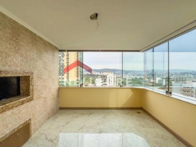 Apartamento em Rua Sacadura Cabral Petrópolis Porto Alegre/RS