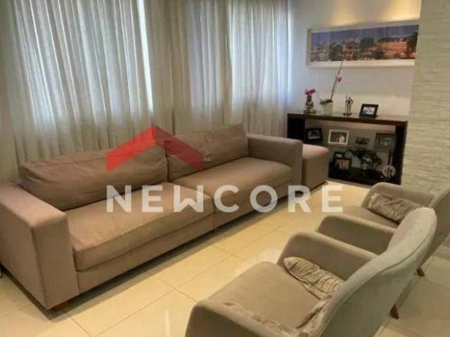 Apartamento em Rua Saint Hilaire Jardim Paulista São Paulo/SP
