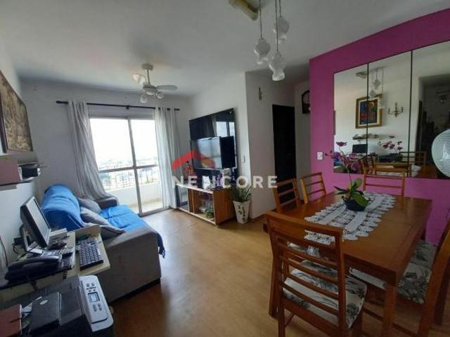Apartamento em Rua Salatiel de Campos Jaguaré São Paulo/SP